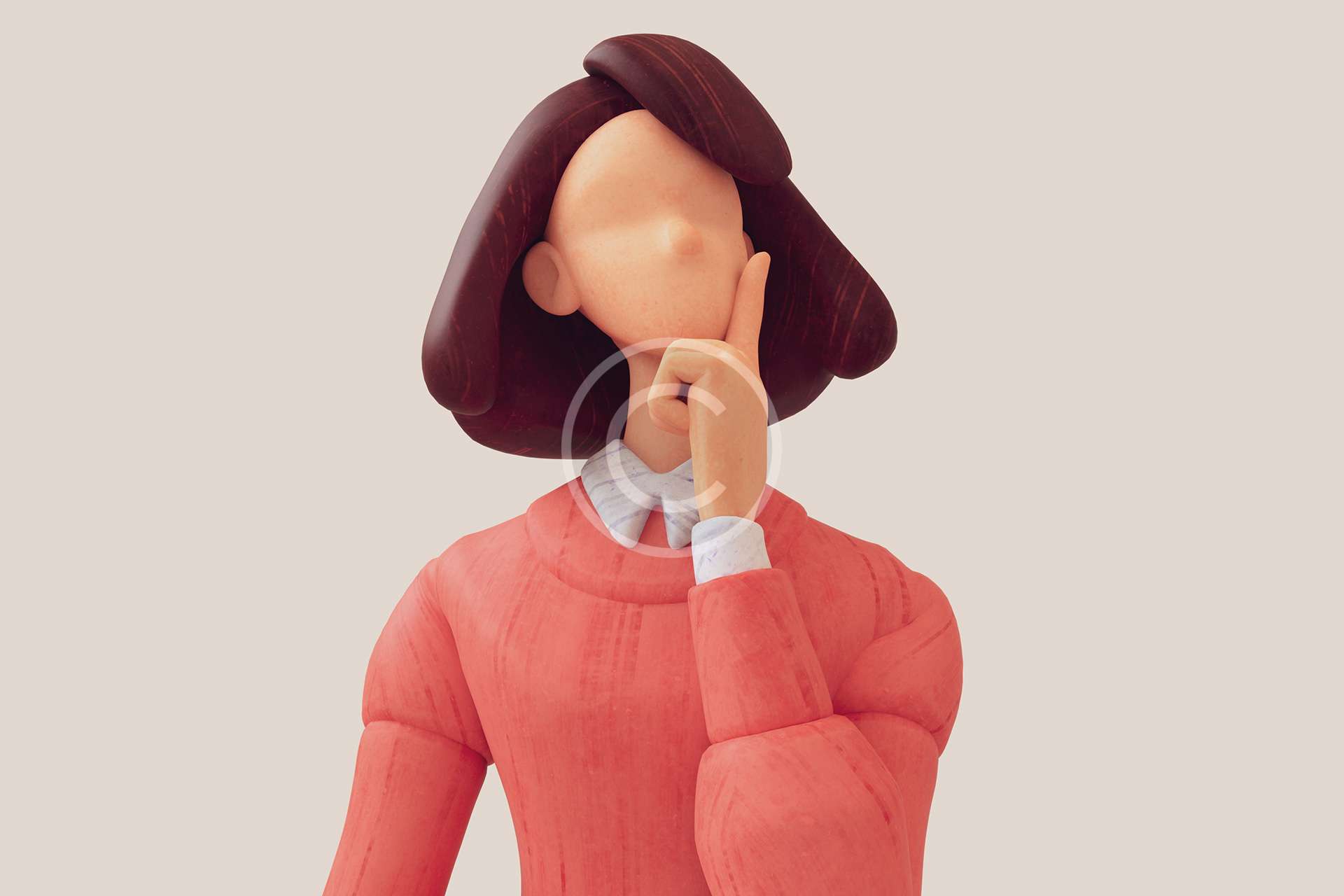 10 Tips for Working from Home with Kids – Anesta