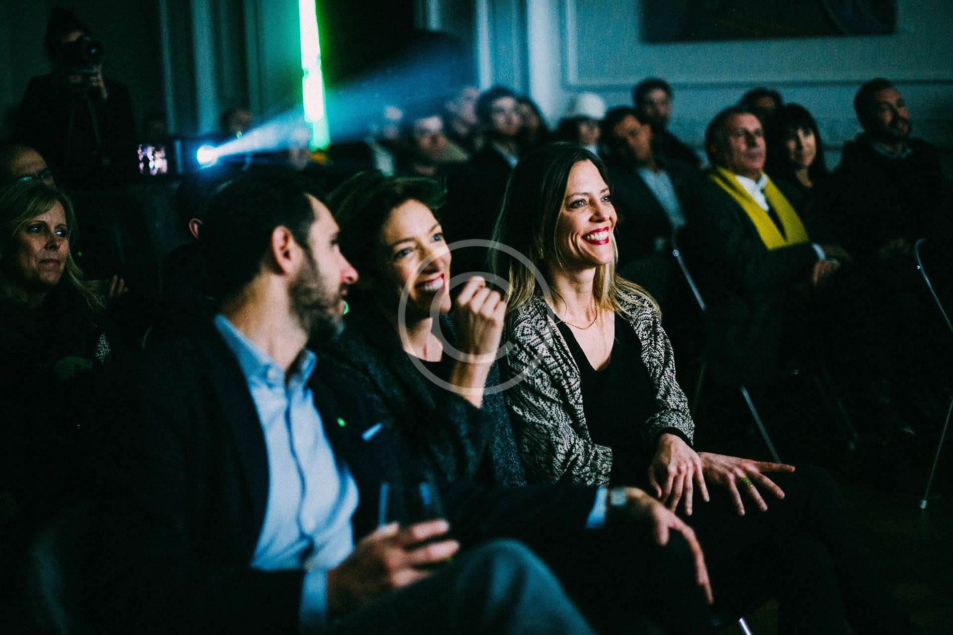 Create Your Free Developer Blog Using Hugo and Firebase – Anesta